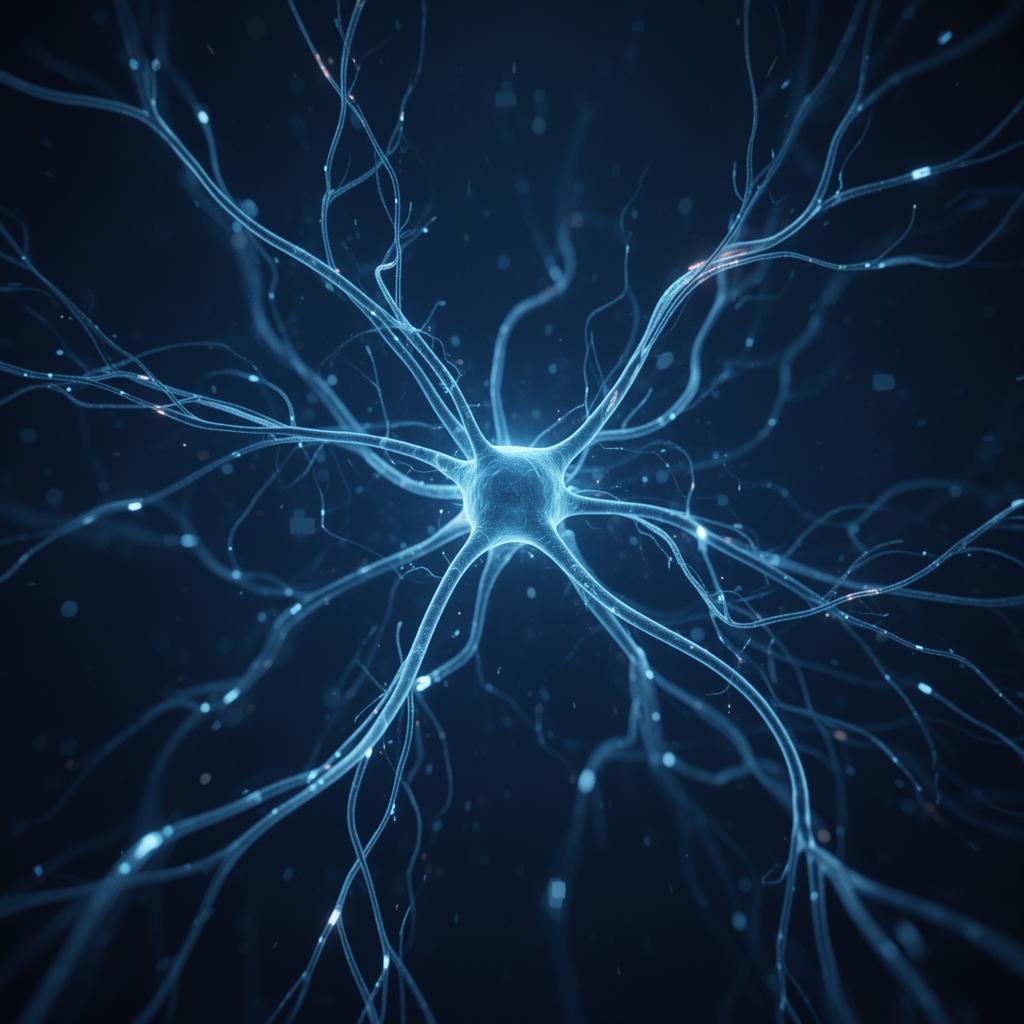 XYP Quantum AI | AI Products & Advanced Technology