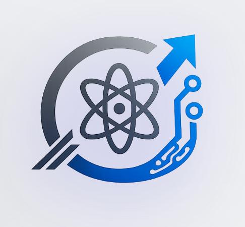 XYP Quantum AI | AI Products & Advanced Technology